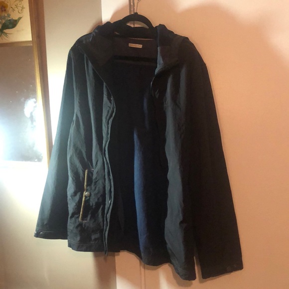 Carbon2Cobalt | Jackets & Coats | Mens Xl Carbon 2 Cobalt Jacket | Poshmark